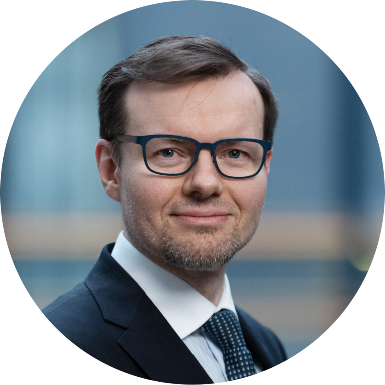 Board of Directors - UPCELL